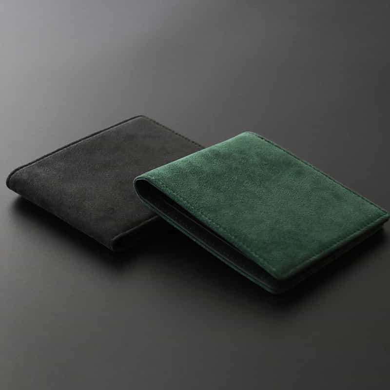 Italian Pueblo Leather – Emphes Lifestyle