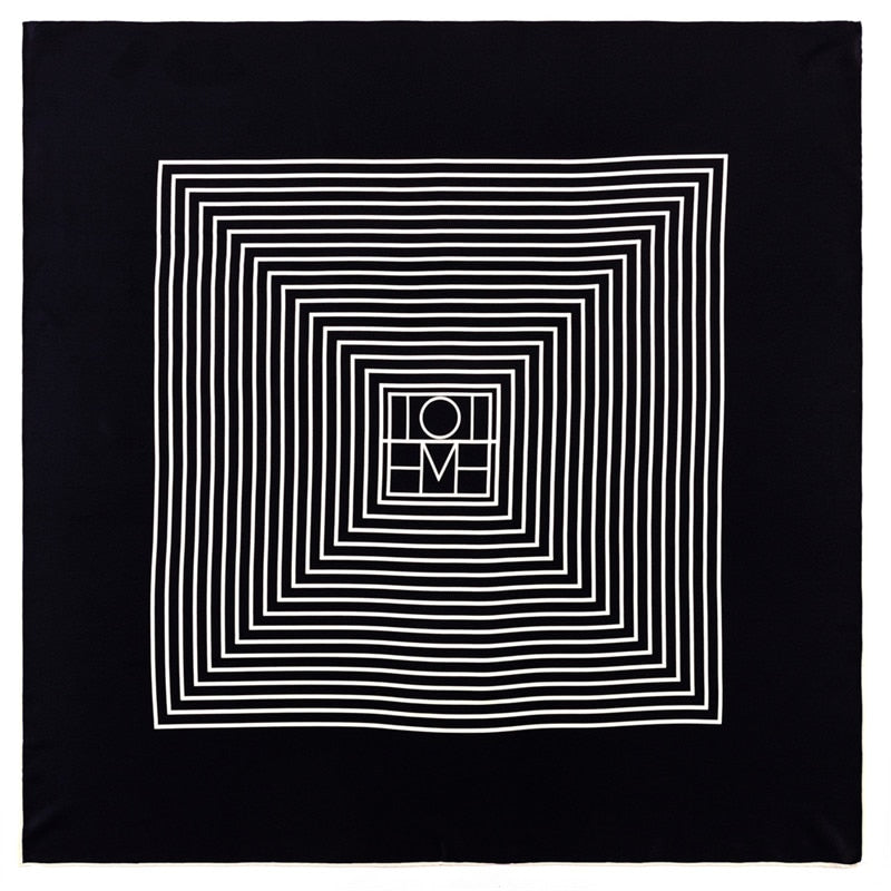 Sophisticated Luxury Designs – Emphes Lifestyle